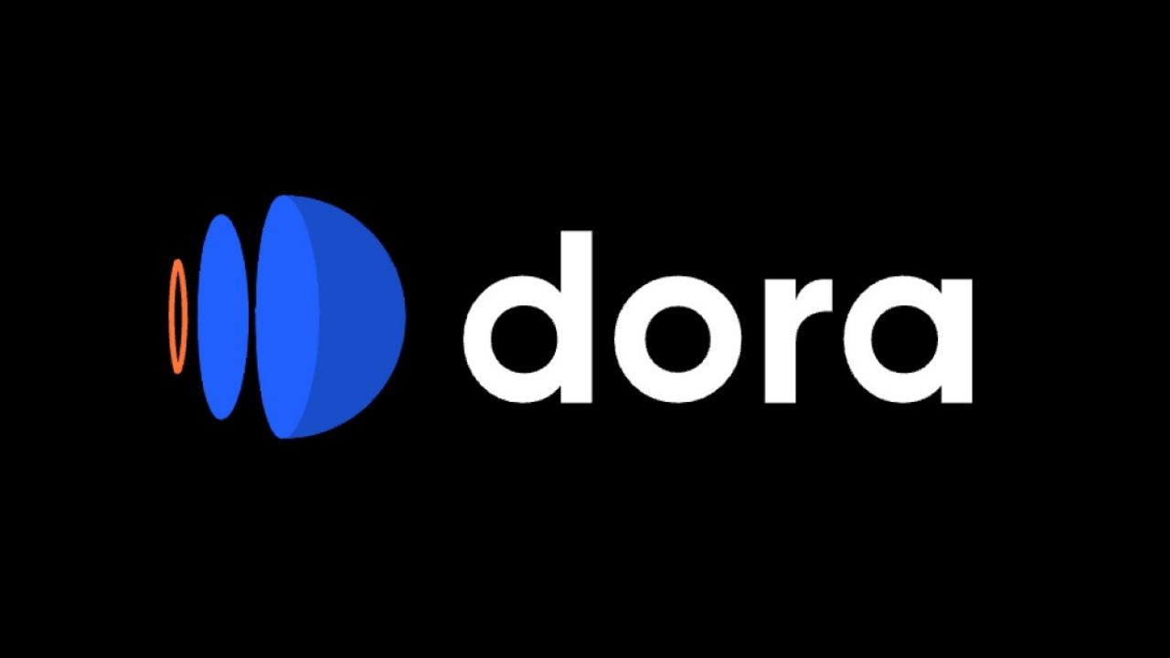 Masqot | Dora AI Nedir? Prompt ile Web Sitesi Yapma Rehberi